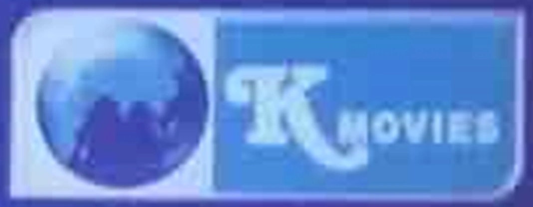 K Movies | ETV GSPN Bangla Wiki | Fandom