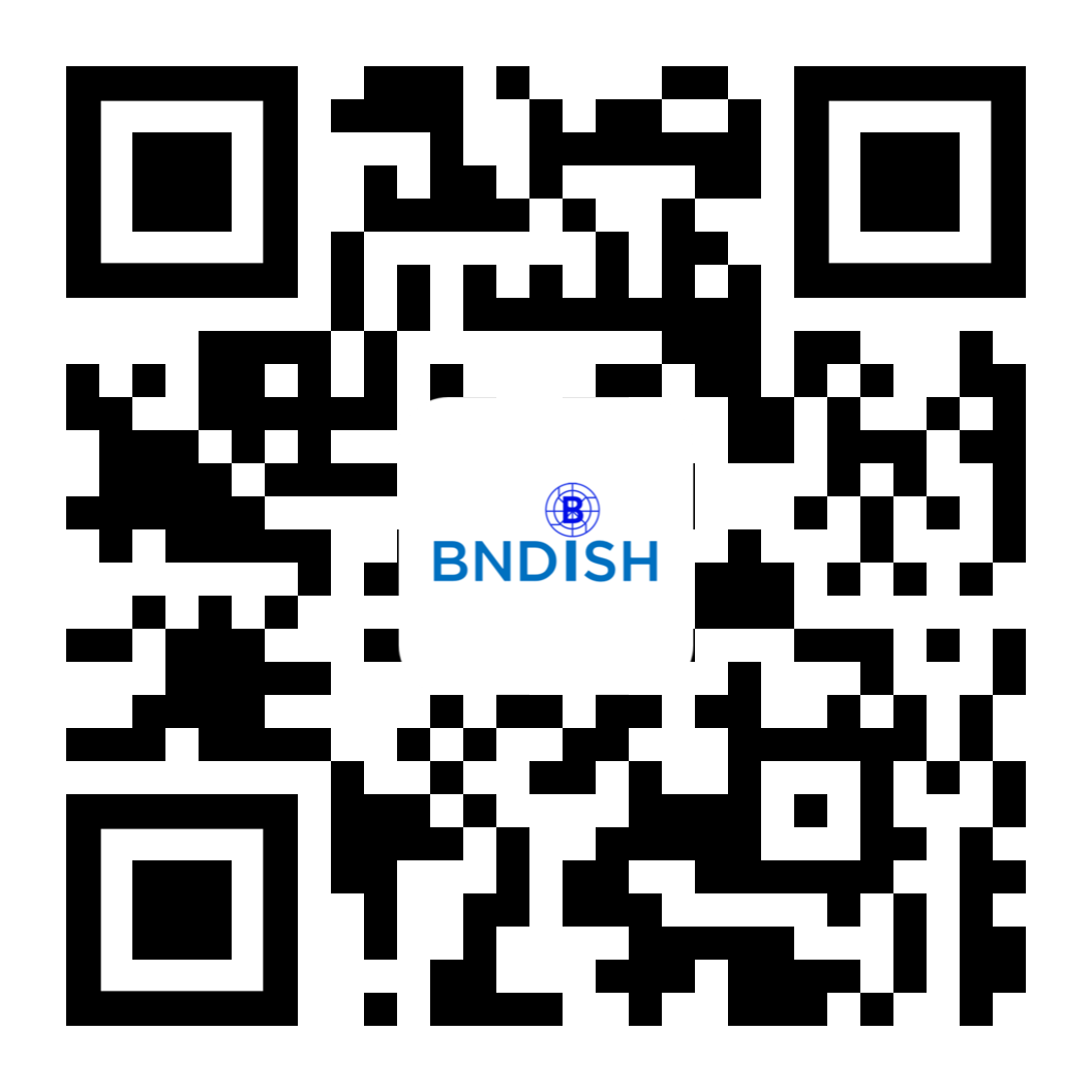 BNDish QR | ETV GSPN Bangla Wiki | Fandom