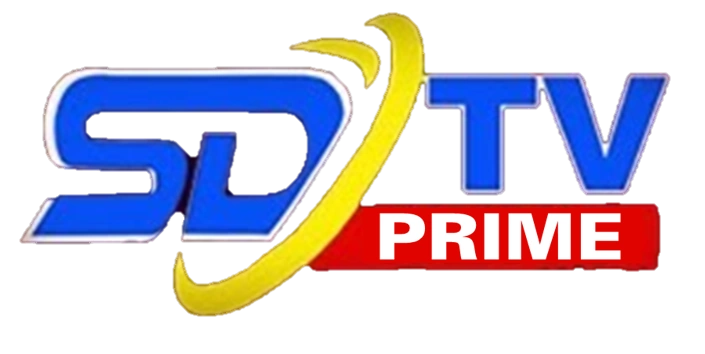 SDTV Prime | ETV GSPN Bangla Wiki | Fandom