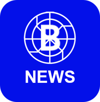 BNNews/Logos | ETV GSPN Bangla Wiki | Fandom
