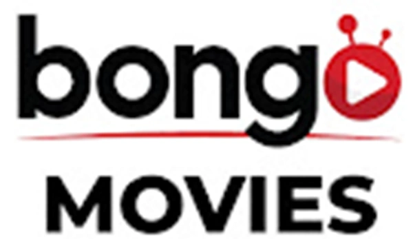 Bongo Movies | ETV GSPN Bangla Wiki | Fandom