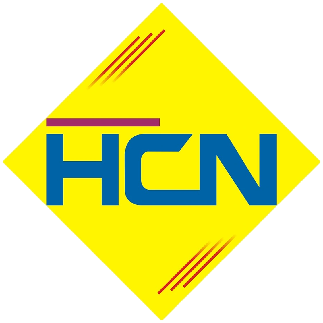 Haur Cable Network | ETV GSPN Bangla Wiki | Fandom