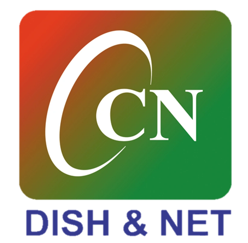 CCN Dish & Net | ETV GSPN Bangla Wiki | Fandom