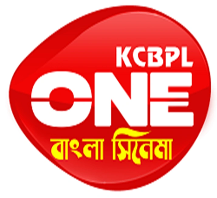 GTPL KCBPL One Bangla Cinema | ETV GSPN Bangla Wiki | Fandom