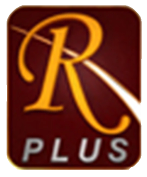 R Plus | ETV GSPN Bangla Wiki | Fandom