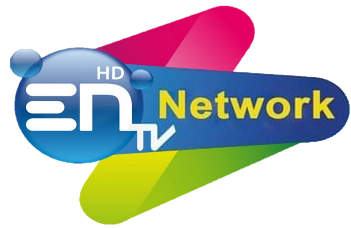 ENTV Network HD | ETV GSPN Bangla Wiki | Fandom