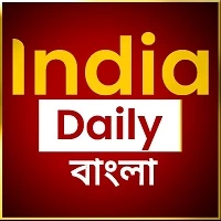 India Daily Bangla | ETV GSPN Bangla Wiki | Fandom
