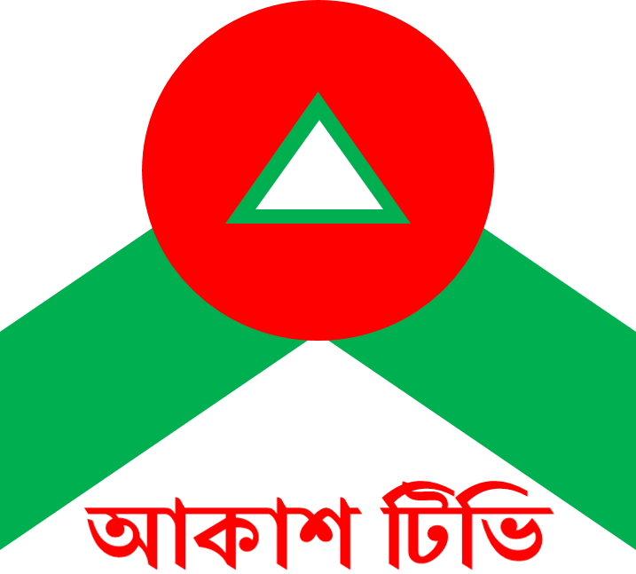 BNTV Notun/Logos | ETV GSPN Bangla Wiki | Fandom