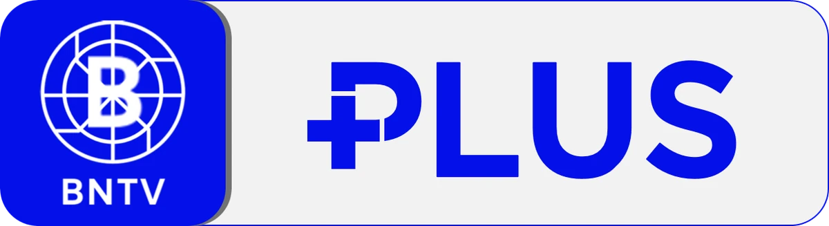 BNTV Plus | ETV GSPN Bangla Wiki | Fandom