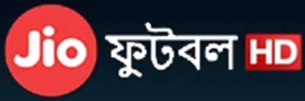 Jio Football Bengali HD | ETV GSPN Bangla Wiki | Fandom