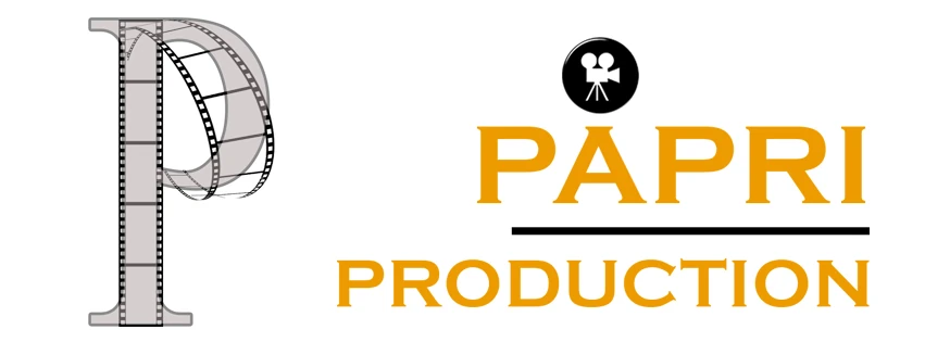Papri Production | ETV GSPN Bangla Wiki | Fandom