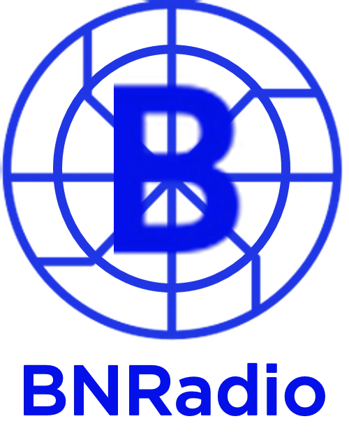 BNRadio/Logos | ETV GSPN Bangla Wiki | Fandom