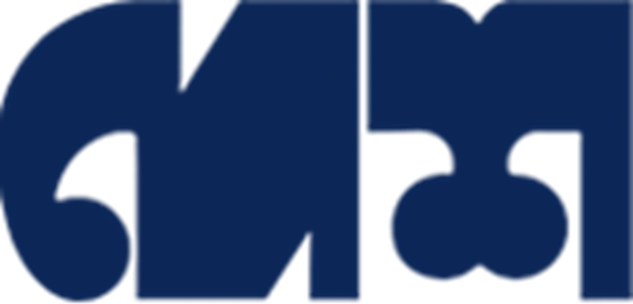 Desh (magazine) | ETV GSPN Bangla Wiki | Fandom