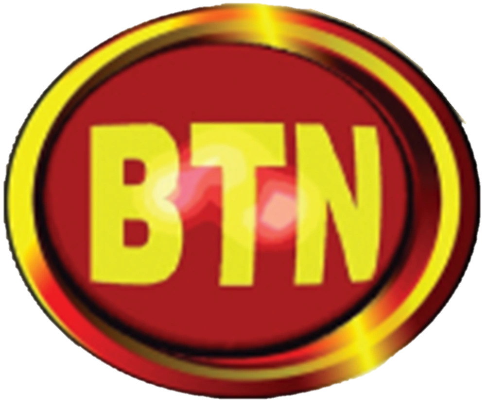 BTN - News Live Bangla | ETV GSPN Bangla Wiki | Fandom