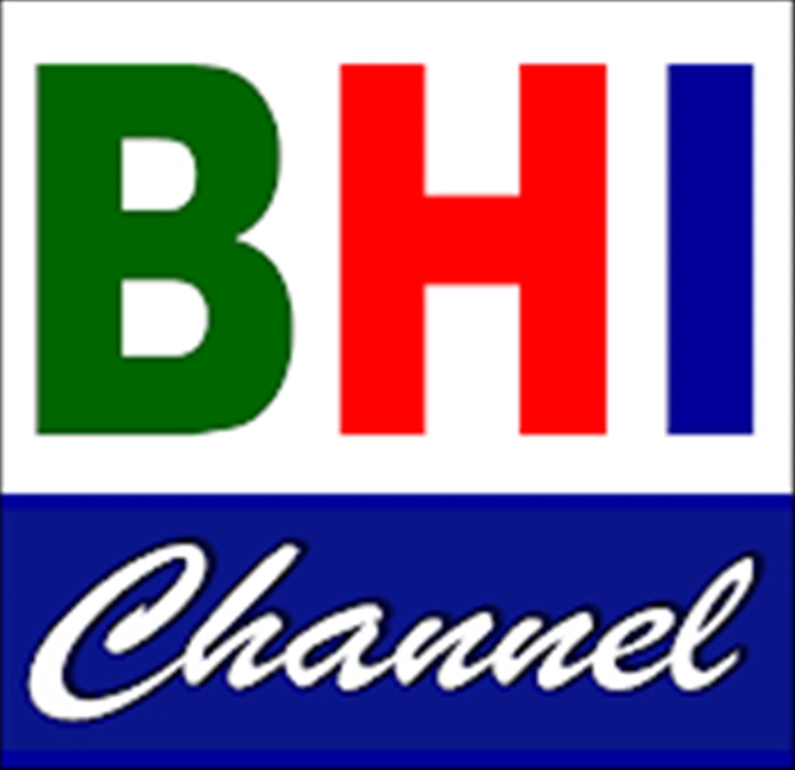 BHI Channel | ETV GSPN Bangla Wiki | Fandom
