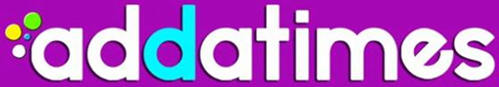 Addatimes | ETV GSPN Bangla Wiki | Fandom