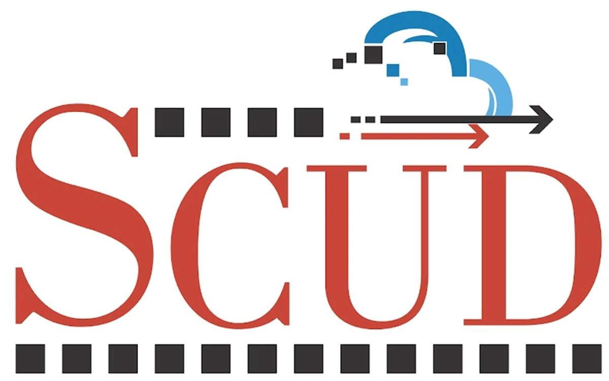 SCUD | ETV GSPN Bangla Wiki | Fandom