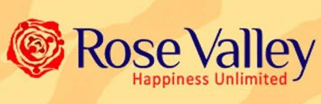 Rose Valley Group | ETV GSPN Bangla Wiki | Fandom