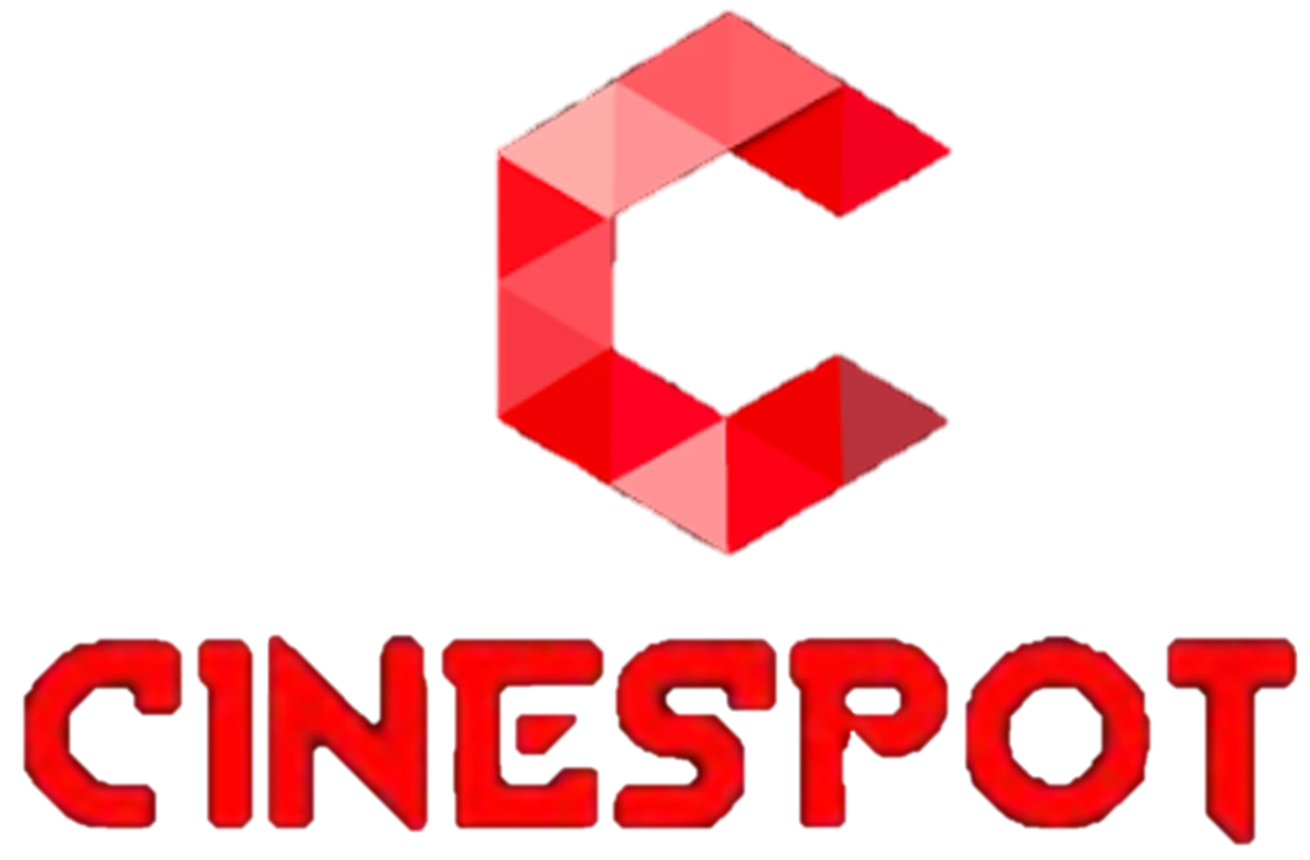 Cinespot | ETV GSPN Bangla Wiki | Fandom