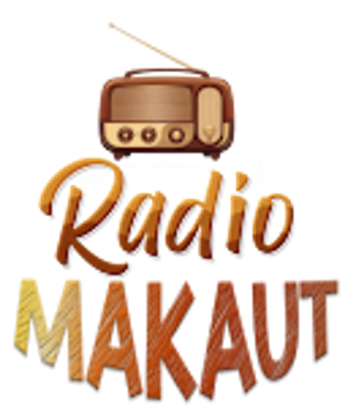 Radio MAKAUT | ETV GSPN Bangla Wiki | Fandom