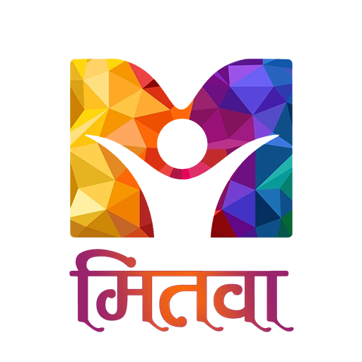 Mahua Play | ETV GSPN Bangla Wiki | Fandom