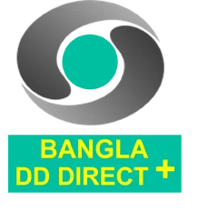 DD Free Dish - DD Bangla | ETV GSPN Bangla Wiki | Fandom