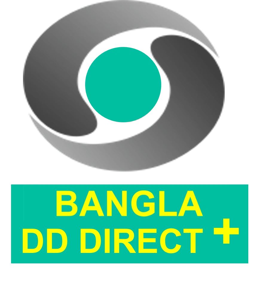 DD Free Dish - DD Bangla | ETV GSPN Bangla Wiki | Fandom