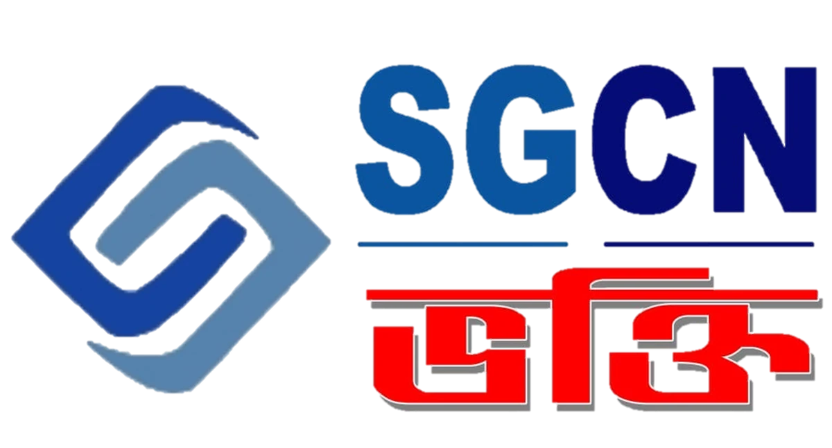 SGCN Bhakti | ETV GSPN Bangla Wiki | Fandom
