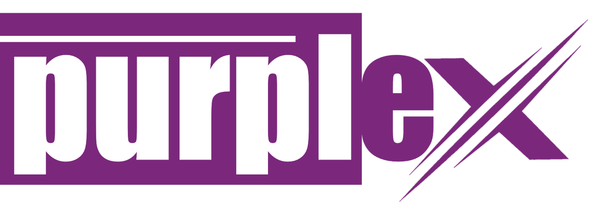 PurpleX | ETV GSPN Bangla Wiki | Fandom