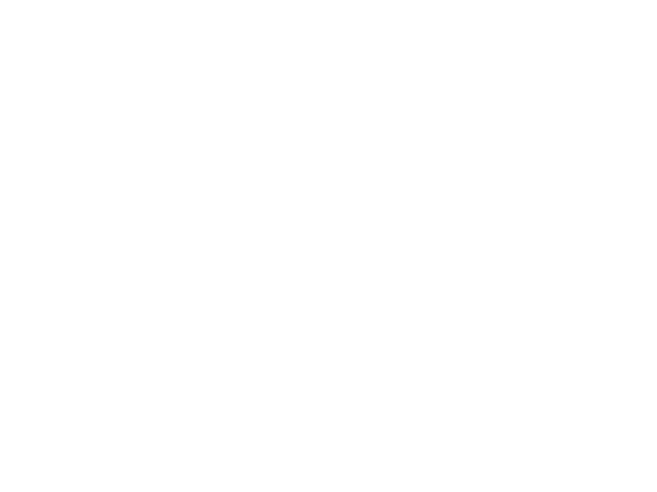 July 2026 | Etvcablearchive Wiki | Fandom