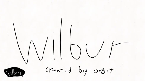 Shows | Etvcablearchive Wiki | Fandom