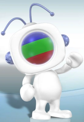 tvbuddy | 香港電視大典 | Fandom