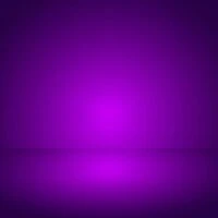 ETV Plus HD | ETV Wiki | Fandom