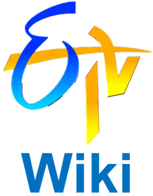 ETV Plus HD | ETV Wiki | Fandom