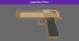 Condor 50MS | Edward The Man-Eating Train Wiki | Fandom