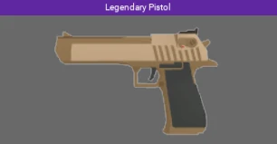 Condor 50MS | Edward The Man-Eating Train Wiki | Fandom