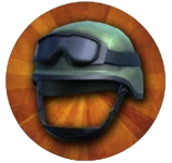 Passes | Edward The Man-Eating Train Wiki | Fandom