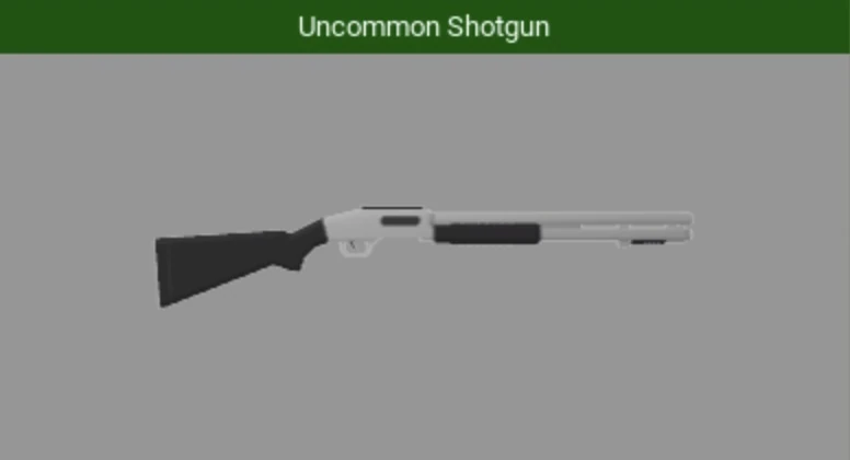 Bergmann 510 Sport | Edward The Man-Eating Train Wiki | Fandom