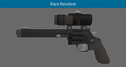 Senator Express 600 | Edward The Man-Eating Train Wiki | Fandom