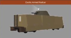 Railcars | Edward The Man-Eating Train Wiki | Fandom