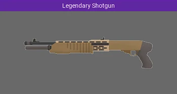 MUAS-12 | Edward The Man-Eating Train Wiki | Fandom