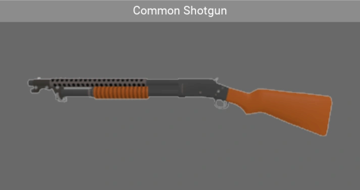 Bergmann 500 | Edward The Man-Eating Train Wiki | Fandom