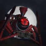 Edward | Edward The Man-Eating Train Wiki | Fandom