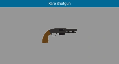 Shrike Super-Shorty | Edward The Man-Eating Train Wiki | Fandom