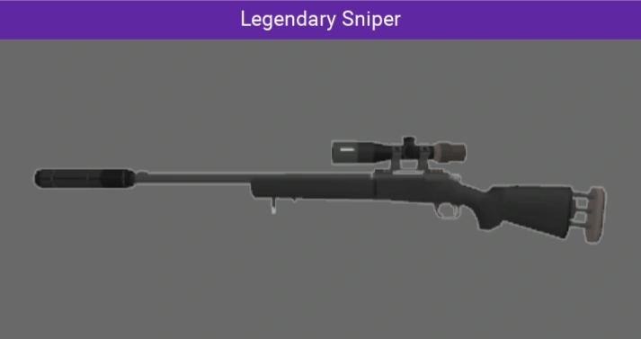 Earnshaw 800M | Edward The Man-Eating Train Wiki | Fandom