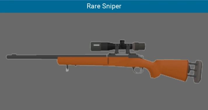 Earnshaw 700 | Edward The Man-Eating Train Wiki | Fandom