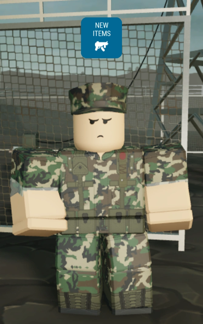 Quartermaster | Edward The Man-Eating Train Wiki | Fandom