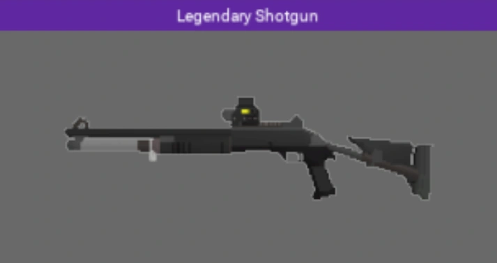 FIORE 40 Police | Edward The Man-Eating Train Wiki | Fandom