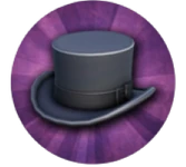 Passes | Edward The Man-Eating Train Wiki | Fandom