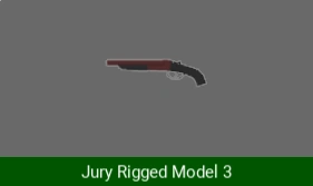 Category:Abandoned Crate | Edward The Man-Eating Train Wiki | Fandom